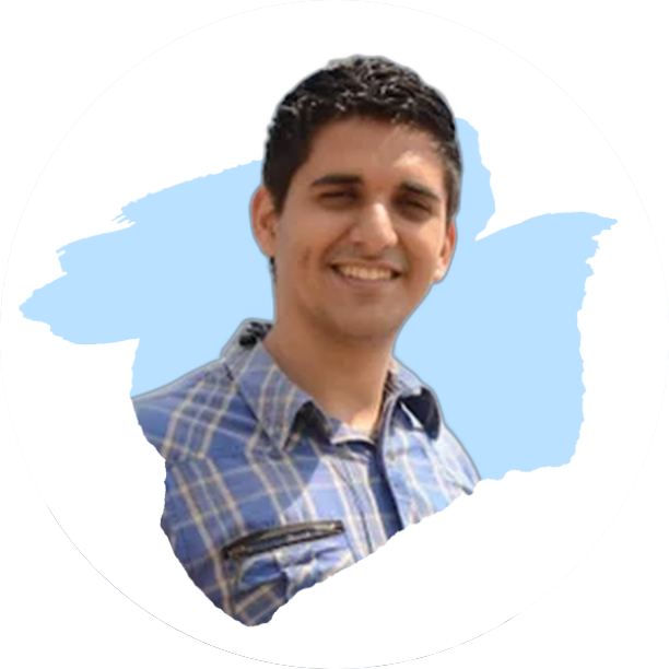 Alejandro Aranguren's Website